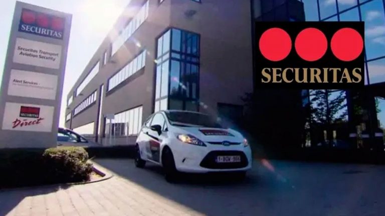Inspección de Trabajo abre expediente sancionador contra Securitas y ...